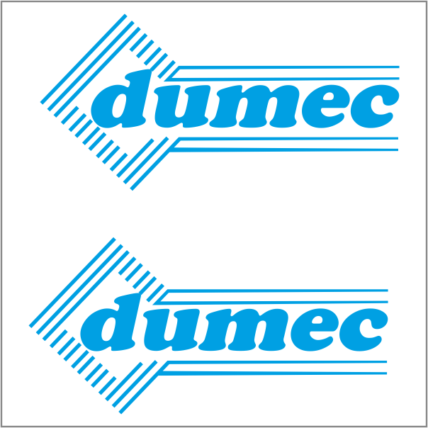 Arquivo de Dumec - WPublicidade