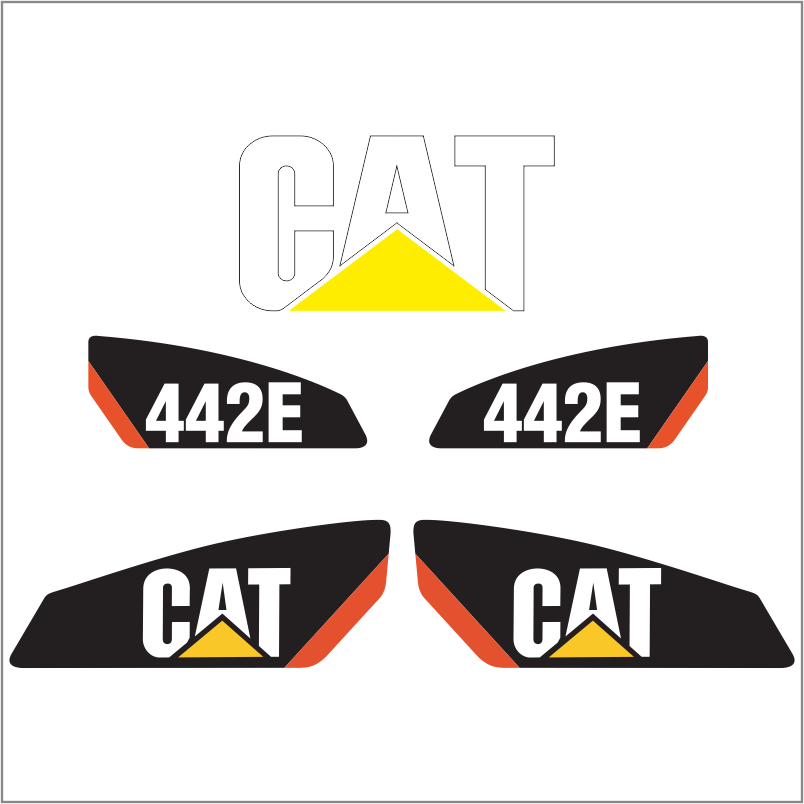 Arquivo de Cat - WPublicidade